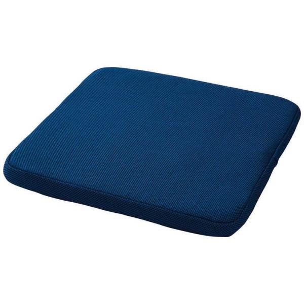 【発売日：2021年01月29日】コジット COGIT コジット 姿勢サポートクッション　kojima　コジマヤフー　コジマ電気