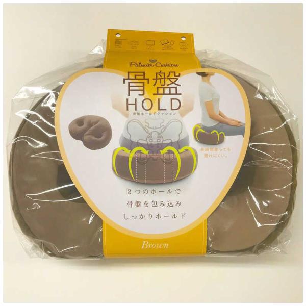 【発売日：2019年11月09日】コジット COGIT コジット 姿勢サポートクッション　kojima　コジマヤフー　コジマ電気