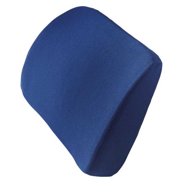 【発売日：2021年04月21日】コジット COGIT コジマ kojima コジマヤフー コジマ電気