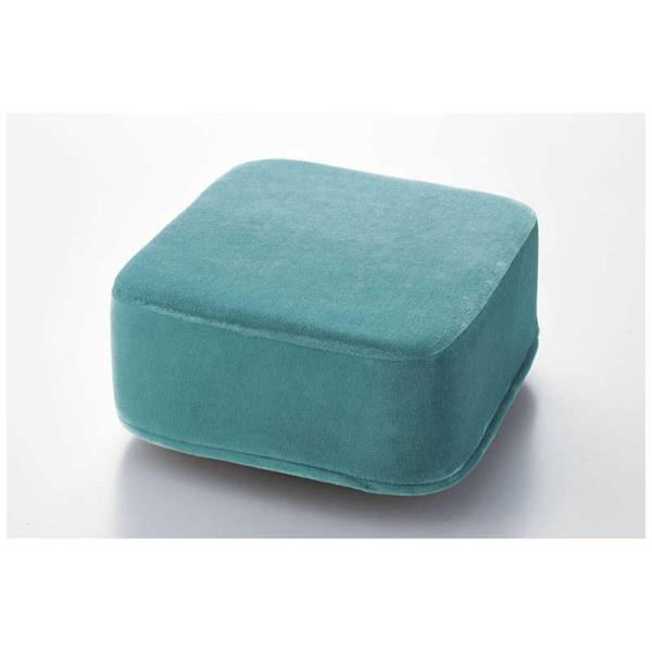 【発売日：2022年04月01日】コジット COGIT 姿勢 矯正 猫背 アグリスクエアクッション コジマ コジマ電気 家電