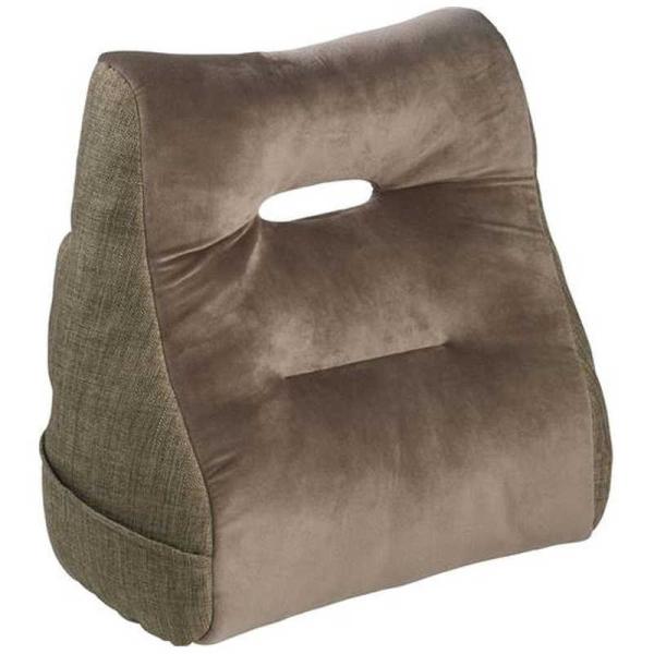 【発売日：2023年01月27日】コジット COGIT 姿勢 矯正 猫背 カベドンクツロギクッション コジマ コジマ電気 家電