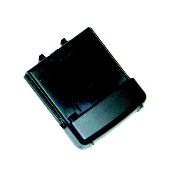【発売日：2019年10月19日】オーディオ機器 その他オーディオ機器アクセサリー　kojima　コジマヤフー　コジマ電気