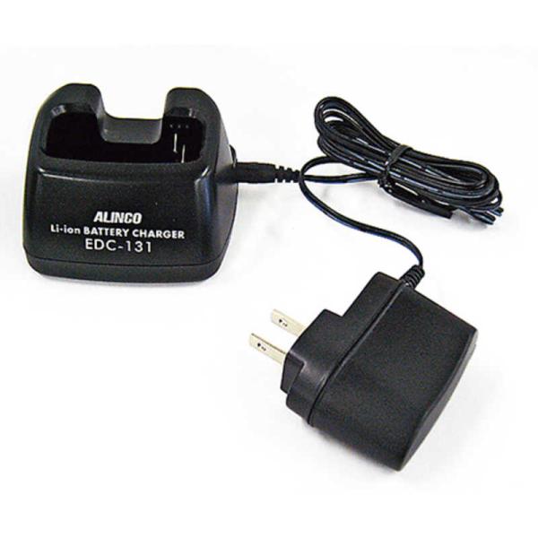 【発売日：2016年04月01日】アルインコ 通信機器関連　kojima　コジマヤフー　コジマ電気