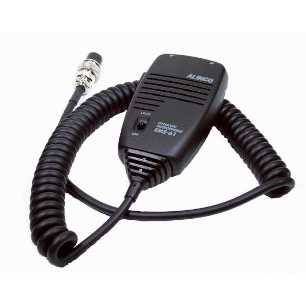 【発売日：2006年08月30日】オーディオ機器 その他オーディオ機器アクセサリー　kojima　コジマヤフー　コジマ電気