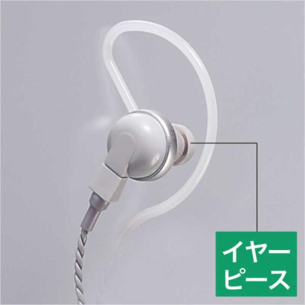 【発売日：2022年12月23日】