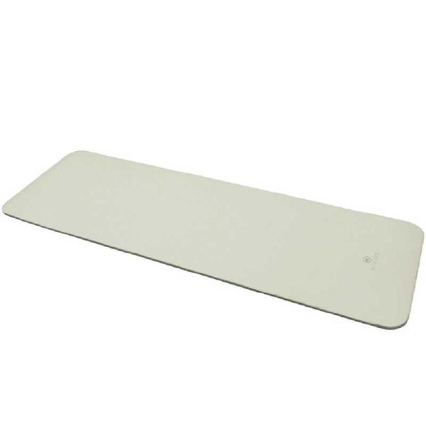 【発売日：2022年08月19日】フィットネス 健康 ヨガ MVS315 コジマ コジマ電気 家電