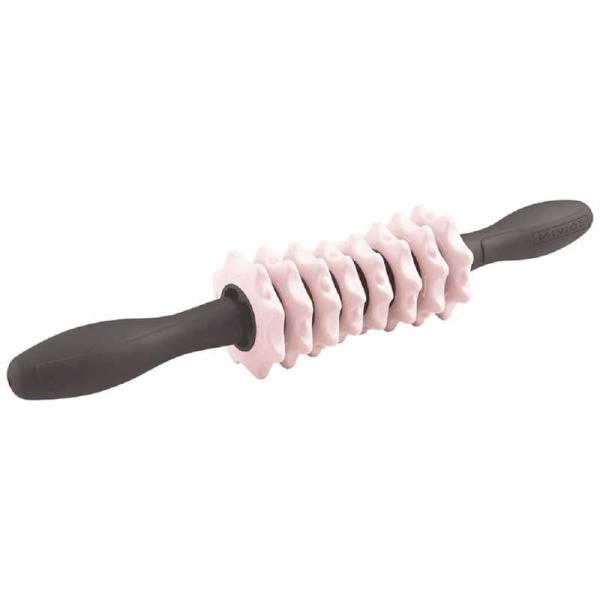 【発売日：2022年07月01日】コジマ kojima コジマヤフー コジマ電気