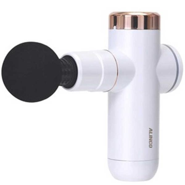 【発売日：2022年09月21日】