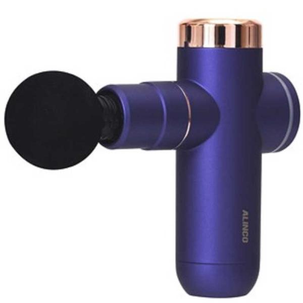 【発売日：2022年09月21日】フィットネス 健康 マッサージガン MCB020N コジマ コジマ電気 家電