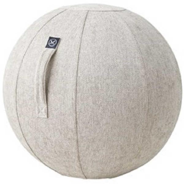 【発売日：2022年12月23日】フィットネス 健康 MVS355 コジマ コジマ電気 家電