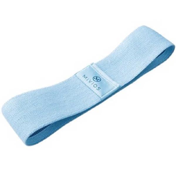 【発売日：2022年12月23日】フィットネス 健康 MVS308A コジマ コジマ電気 家電