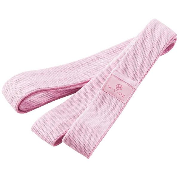 【発売日：2023年09月21日】コジマ kojima コジマヤフー コジマ電気