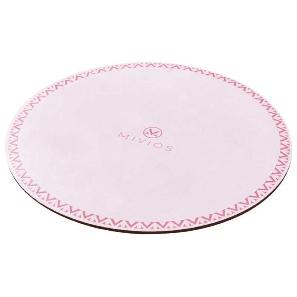 【発売日：2023年10月03日】フィットネス 健康 MVS320P コジマ コジマ電気 家電