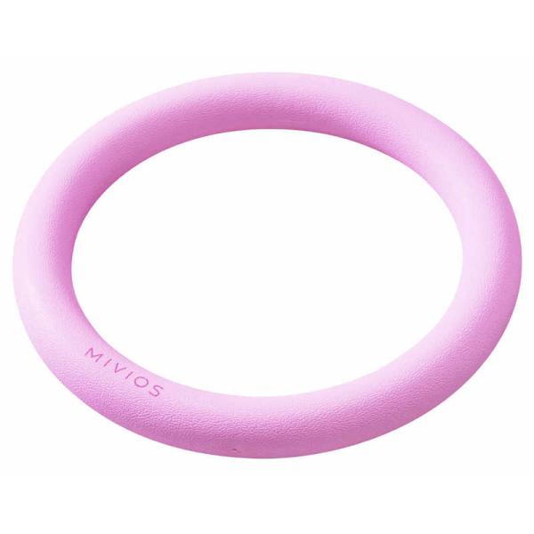 【発売日：2023年10月03日】フィットネス 健康 MVS503P コジマ コジマ電気 家電