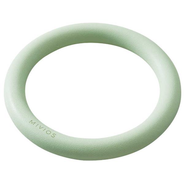 【発売日：2023年10月03日】フィットネス 健康 MVS503G コジマ コジマ電気 家電