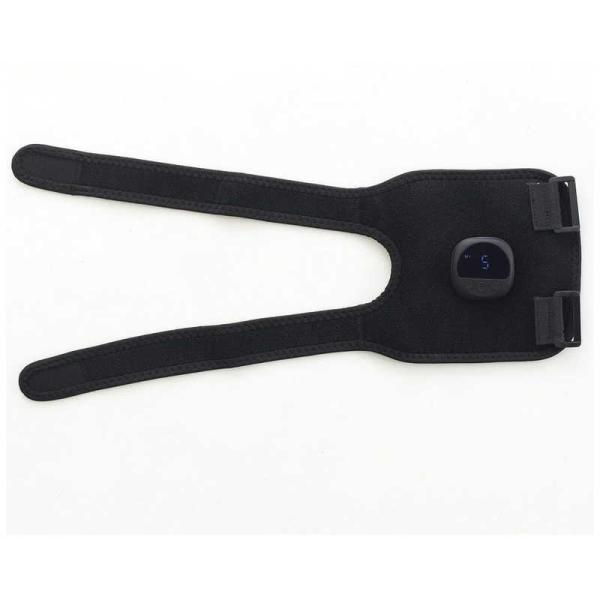 【発売日：2024年02月01日】