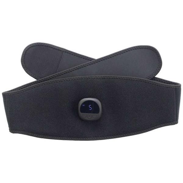 【発売日：2024年02月01日】