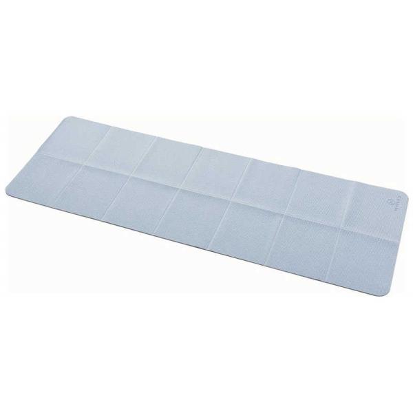 【発売日：2024年03月22日】コジマ kojima コジマヤフー コジマ電気