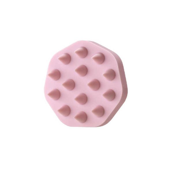 【発売日：2024年07月05日】コジマ kojima コジマヤフー コジマ電気