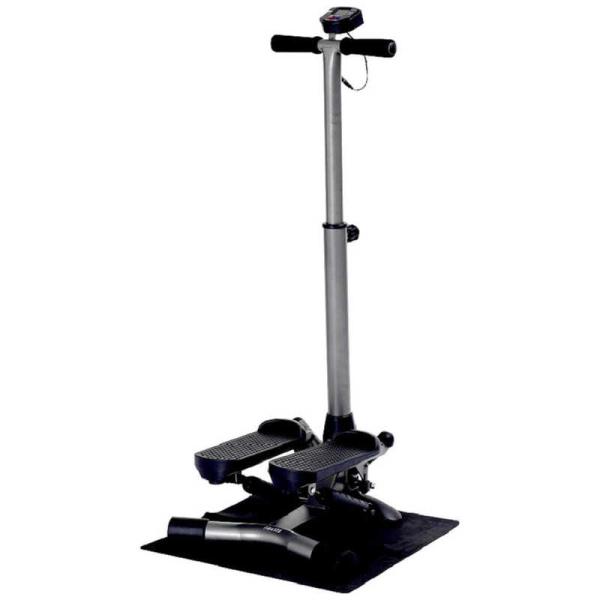 【発売日：2025年09月25日】