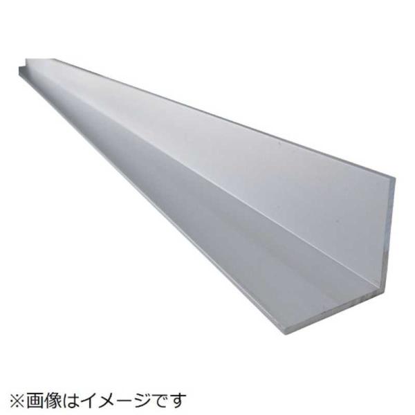 【発売日：2019年10月23日】