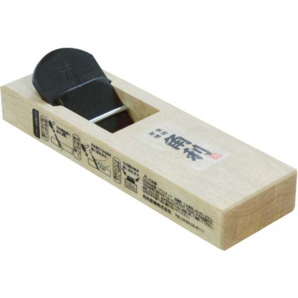 【発売日：2000年01月01日】角利産業 工具用品関連 ＫＡＫＵＲＩ　kojima　コジマヤフー　コジマ電気