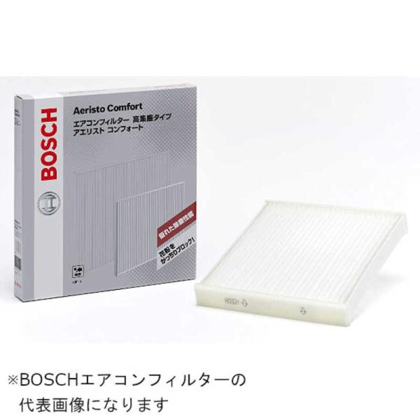 【発売日：2020年09月01日】