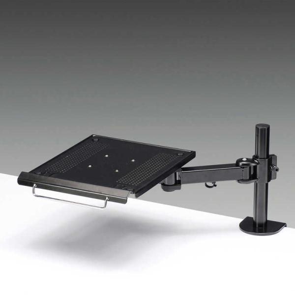 【発売日：2014年12月27日】家具 インテリア オフィス家具 その他オフィス家具 ＯＡラック ラック 机 CRLANPC1 コジマ コジマ電気 家電