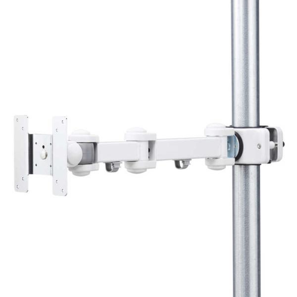 【発売日：2014年12月27日】サンワサプライ ディスプレイアクセサリー　kojima　コジマヤフー　コジマ電気