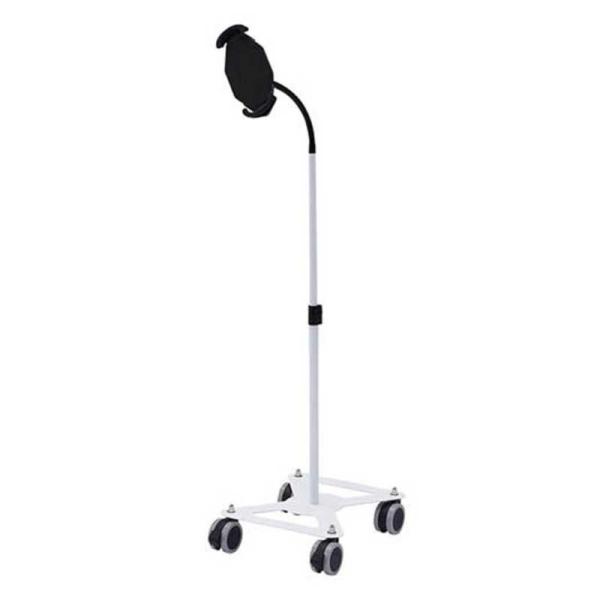 【発売日：2015年01月27日】スマホ タブレット パソコン パソコン周辺機器 PC映像 オーディオ関連機器 その他PC映像関連機器 三脚アクセサリー カメラアクセサリー 三脚 CRLASTTAB16W コジマ コジマ電気 家電