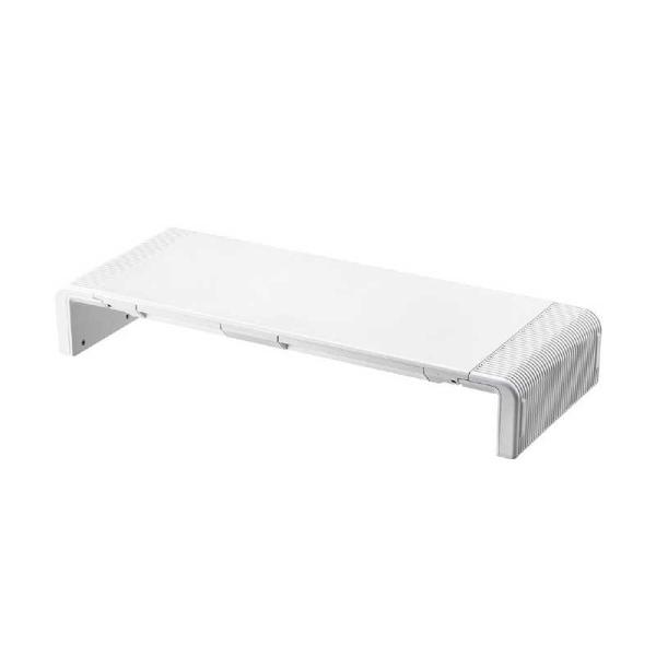 【発売日：2019年03月29日】サンワサプライ ディスプレイアクセサリー　kojima　コジマヤフー　コジマ電気