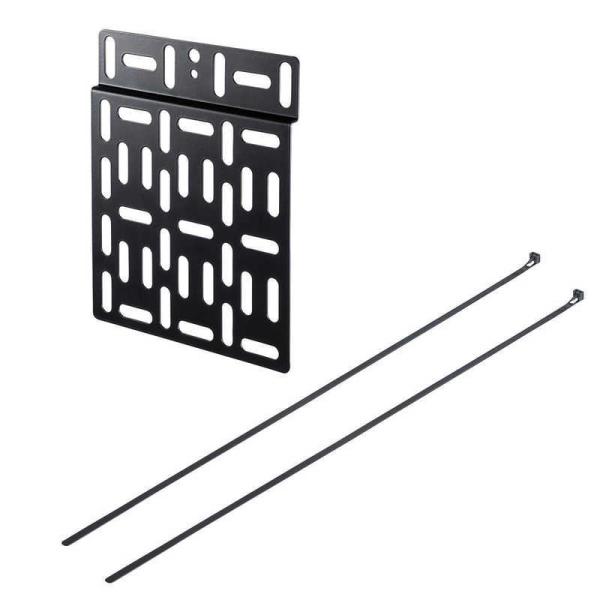 【発売日：2021年08月31日】サンワサプライ ディスプレイアクセサリー　kojima　コジマヤフー　コジマ電気