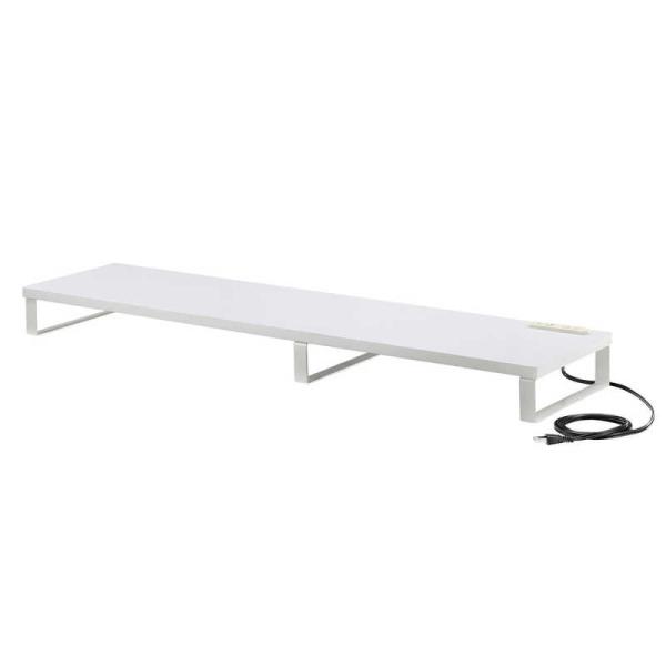 【発売日：2023年04月21日】液晶ディスプレイ MRLC213W コジマ コジマ電気 家電