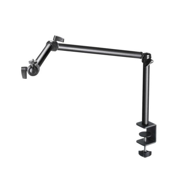 【発売日：2024年02月01日】