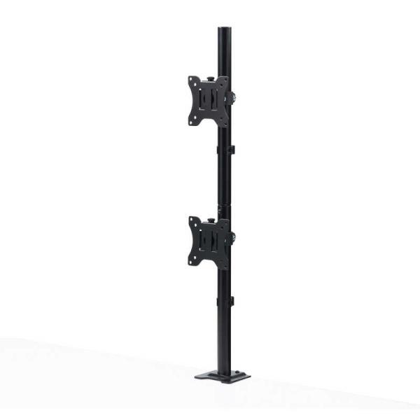 【発売日：2024年10月01日】コジマ kojima コジマヤフー コジマ電気