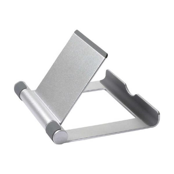 【発売日：2020年05月31日】サンワサプライ タブレット端末アクセサリー　kojima　コジマヤフー