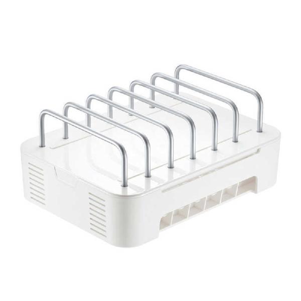 【発売日：2020年05月20日】サンワサプライ タブレット端末アクセサリー　コジマ電気