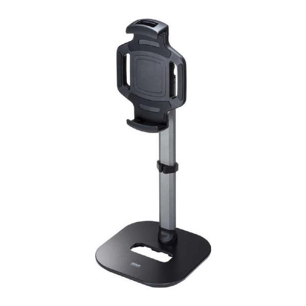 【発売日：2020年08月10日】サンワサプライ タブレット端末アクセサリー　kojima　コジマヤフー　コジマ電気