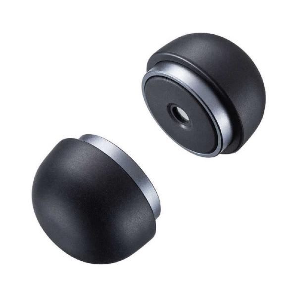 【発売日：2021年02月18日】サンワサプライ ＰＣスタンド　kojima　コジマヤフー　コジマ電気