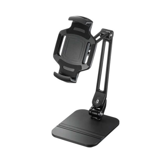 【発売日：2022年12月01日】スマホ タブレットアクセサリー 周辺機器 タブレットPCスタンド タブレットスタンド　kojima　コジマヤフー　コジマ電気