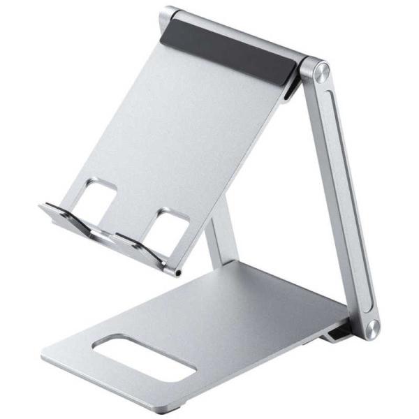 【発売日：2023年05月31日】スマホ タブレットアクセサリー 周辺機器 タブレットPCスタンド タブレットスタンド　kojima　コジマヤフー　コジマ電気
