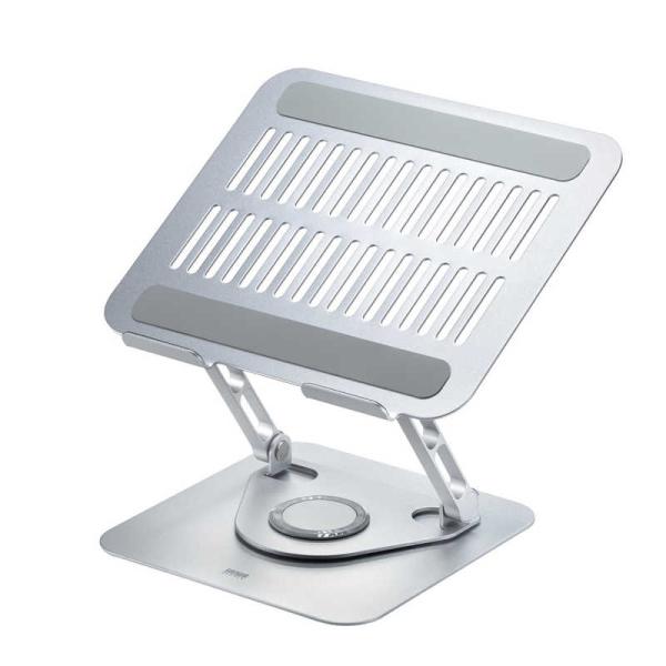 【発売日：2025年12月15日】