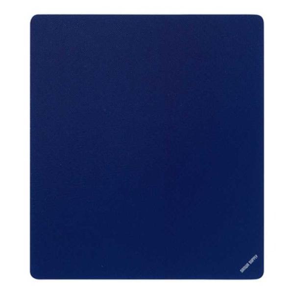 【発売日：2015年01月01日】サンワサプライ マウスパッド　kojima　コジマヤフー　コジマ電気