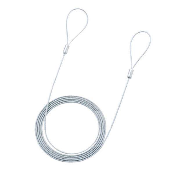 【発売日：2018年04月26日】サンワサプライ ＰＣサプライ　kojima　コジマヤフー　コジマ電気