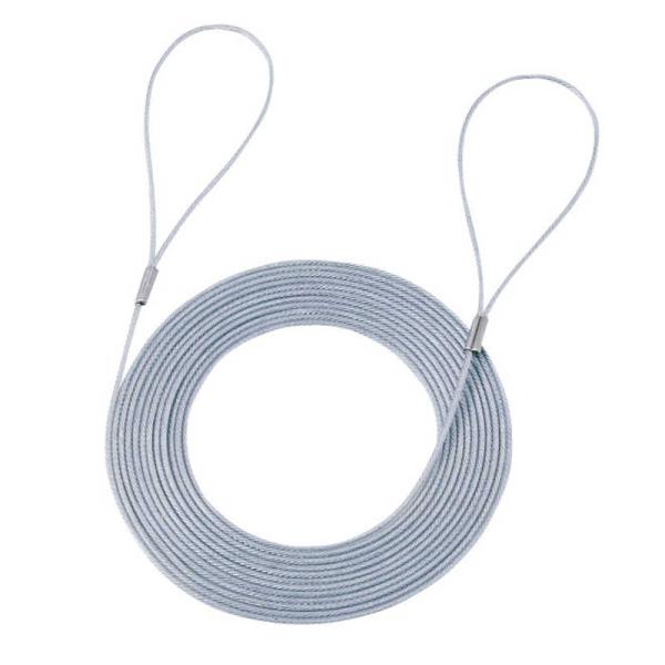 【発売日：2015年01月12日】PCサプライ アクセサリー その他PCサプライ アクセサリー　kojima　コジマヤフー　コジマ電気