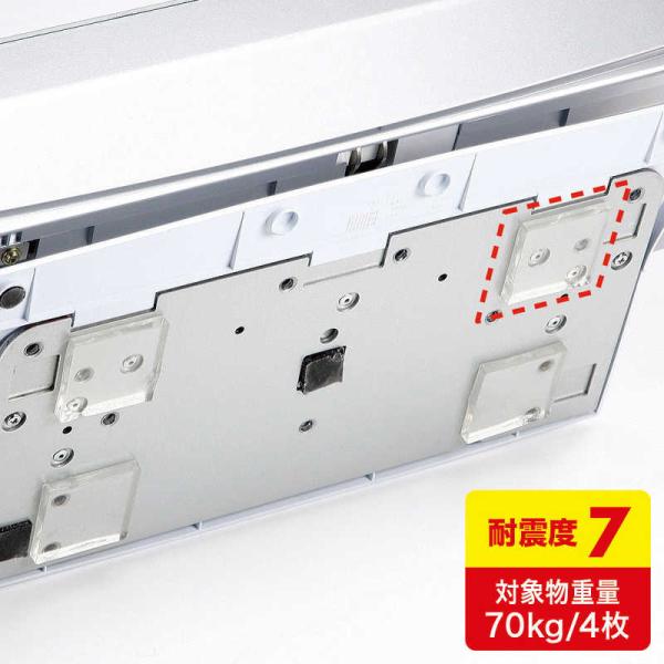 【発売日：2007年04月03日】サンワサプライ ＰＣサプライ　kojima　コジマヤフー　コジマ電気