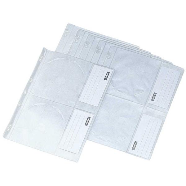 【発売日：2015年01月16日】サンワサプライ ＰＣサプライ　kojima　コジマヤフー　コジマ電気