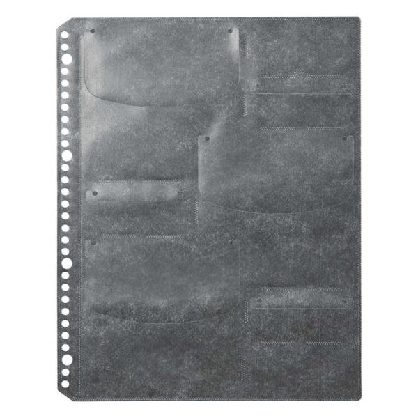 【発売日：2015年05月22日】サンワサプライ メディアケース　kojima　コジマヤフー　コジマ電気