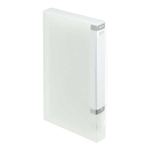 【発売日：2014年07月01日】サンワサプライ メディアケース　kojima　コジマヤフー　コジマ電気