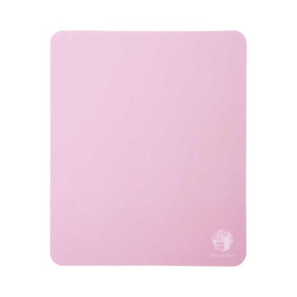 【発売日：2021年11月30日】サンワサプライ マウスパッド　kojima　コジマヤフー　コジマ電気